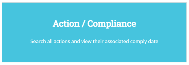 Monitoring Hero Reports – Hero